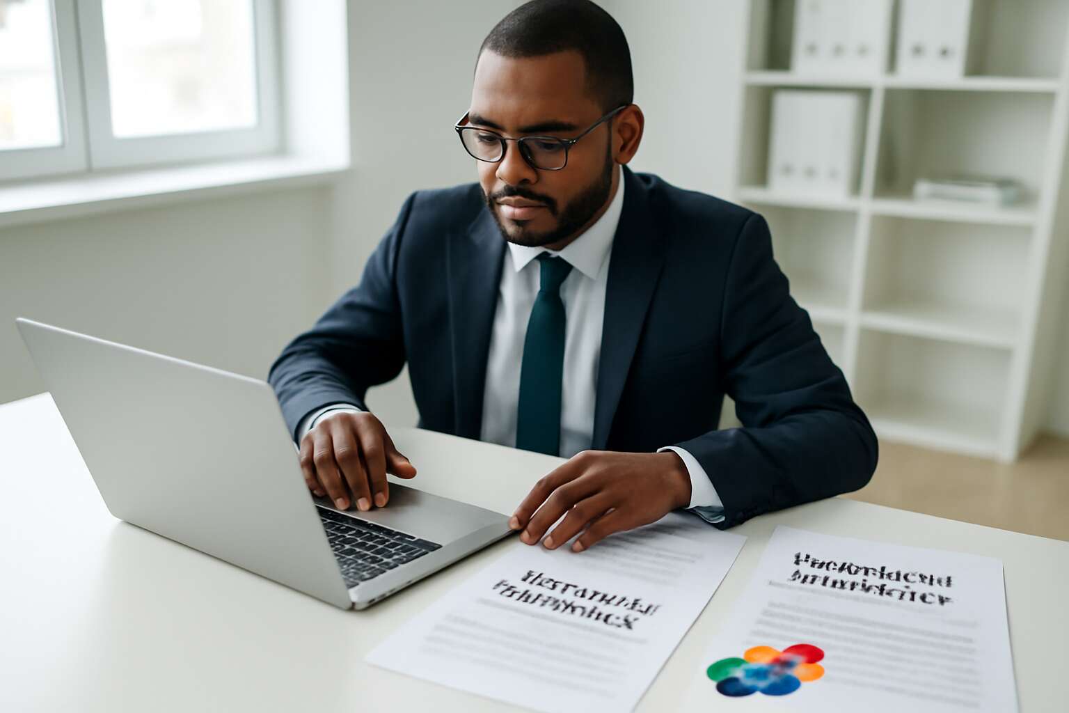 how much do security companies charge clients in south africa: a ...